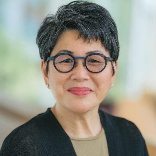 UBC Faculty Of Education With Dee Dee Sung - The Discovery Group