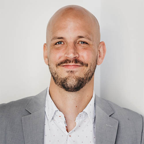 Glenrose Rehabilitation Hospital Foundation With Mark Korthuis - The ...