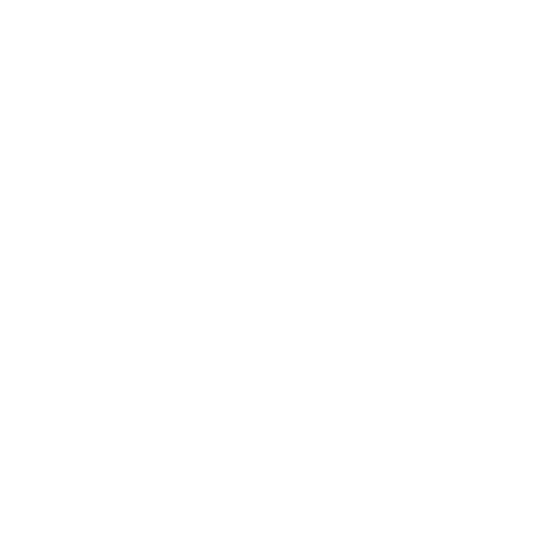 Canadian Institute For Advanced Research (CIFAR) With Stephen Toope ...