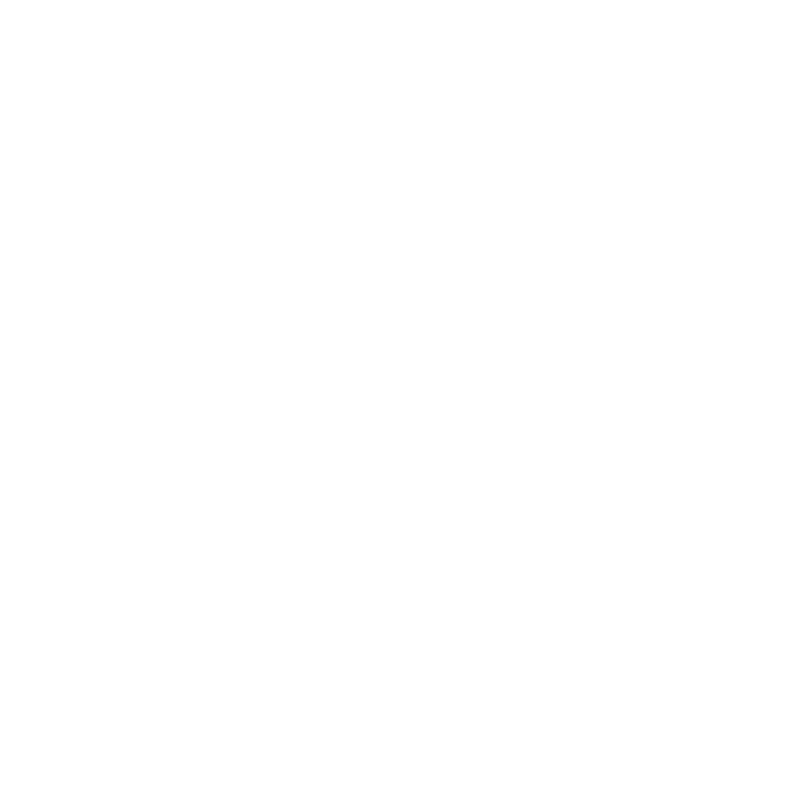 Canadian Institute For Advanced Research (CIFAR) With Stephen Toope ...