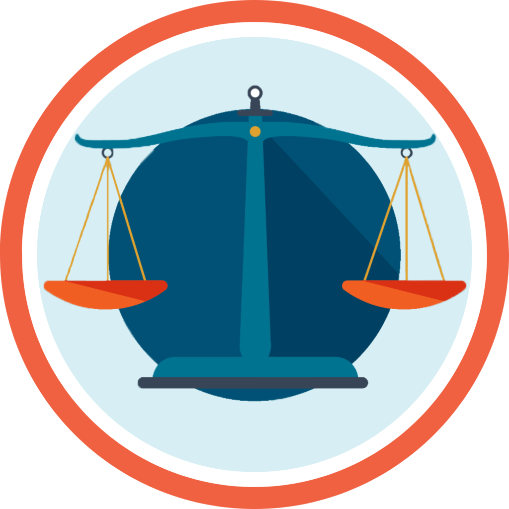 Strategic Planning & Board Governance for Nonprofits - The Discovery Group